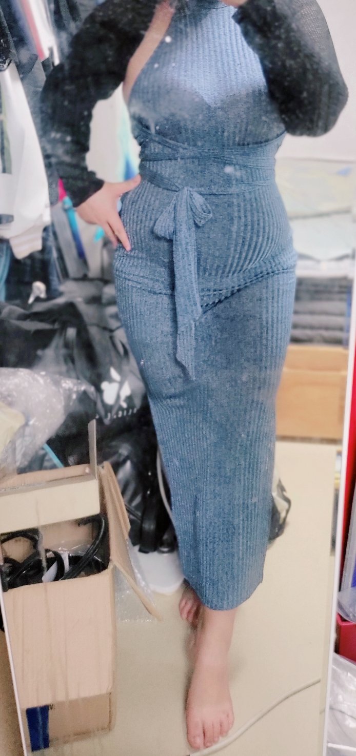 Sonya(김소냐) (보정커미션 ing) on Twitter: "오늘 사복은 이럼ㅋㅋ https://t.co/ItQp2InZVP" / Twitter