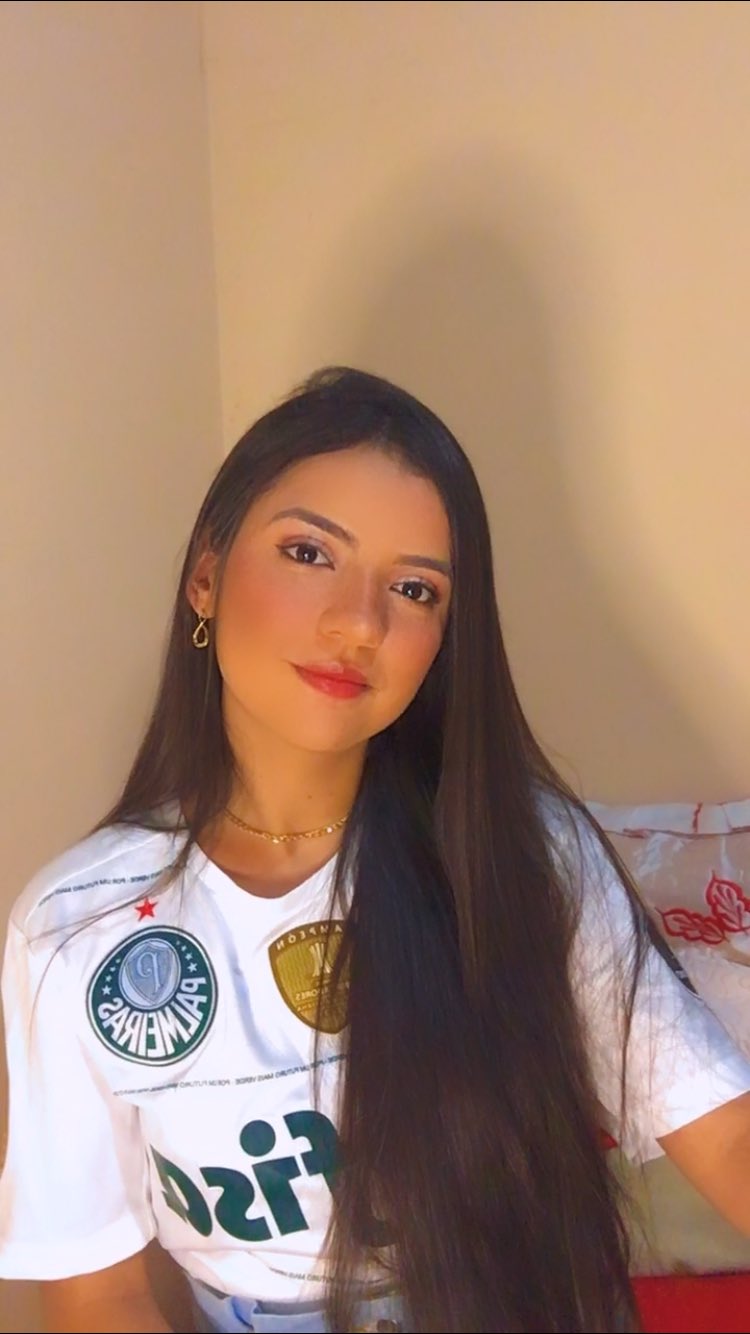 Thaís ⓟ🐷 On Twitter Eu Gosto Tanto Dessa Foto Para Deixar Ela Só Na