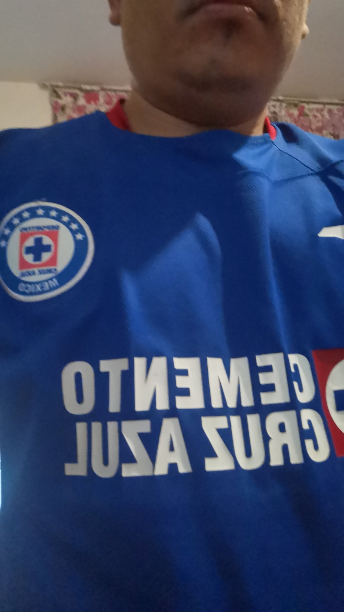 TUDN MEX on Twitter: TUDN MEX on Twitter: