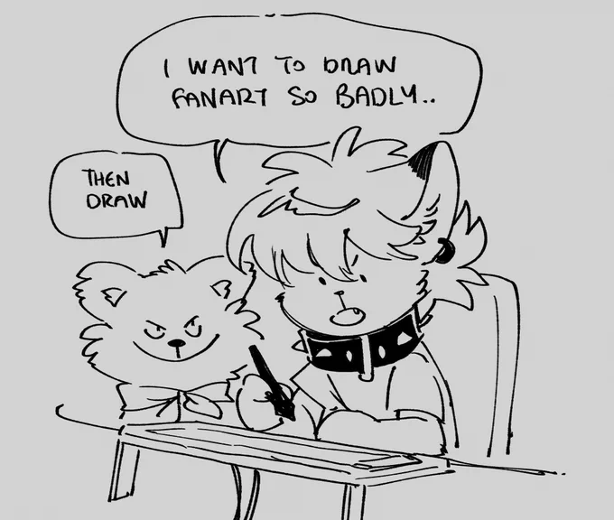 Kaburion@Kabu_rionの漫画作品一覧