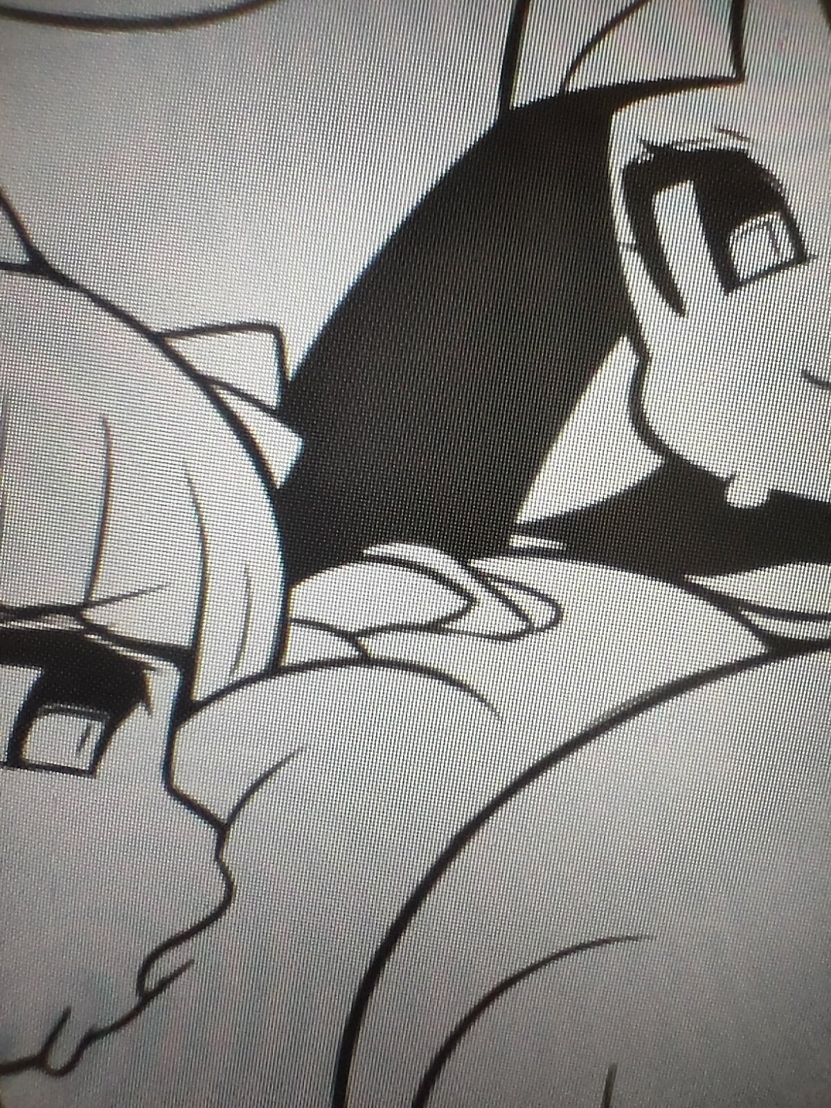 Nekoyuu🔞skeb募集中 On Twitter ヨシ Tkykq34rhq Twitter