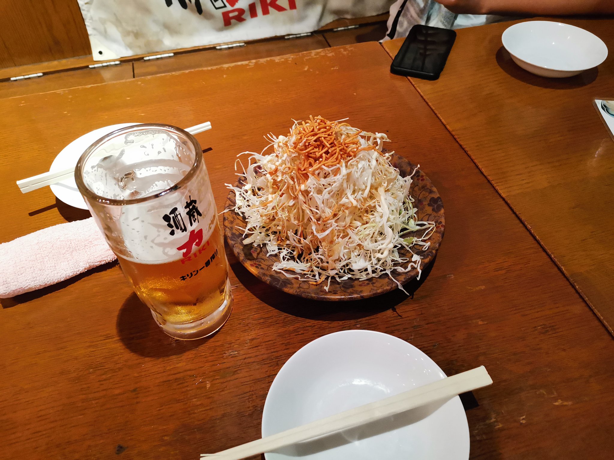 Urawacity.net（浦和シティネット） (@urawacity_net) / Twitter