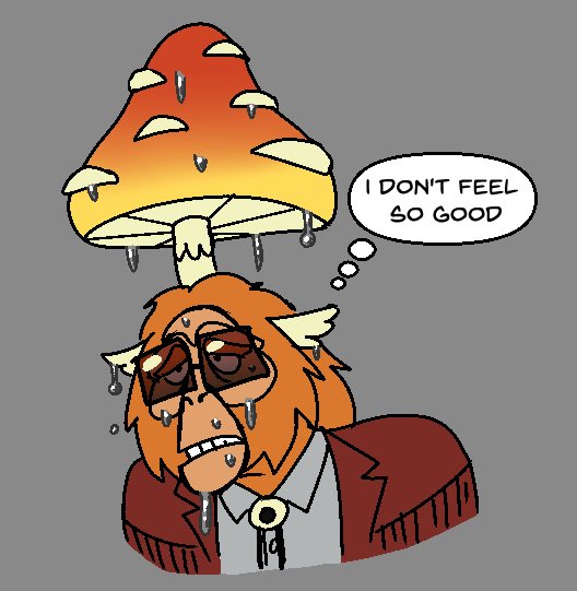 lurgyのTwitterイラスト検索結果。