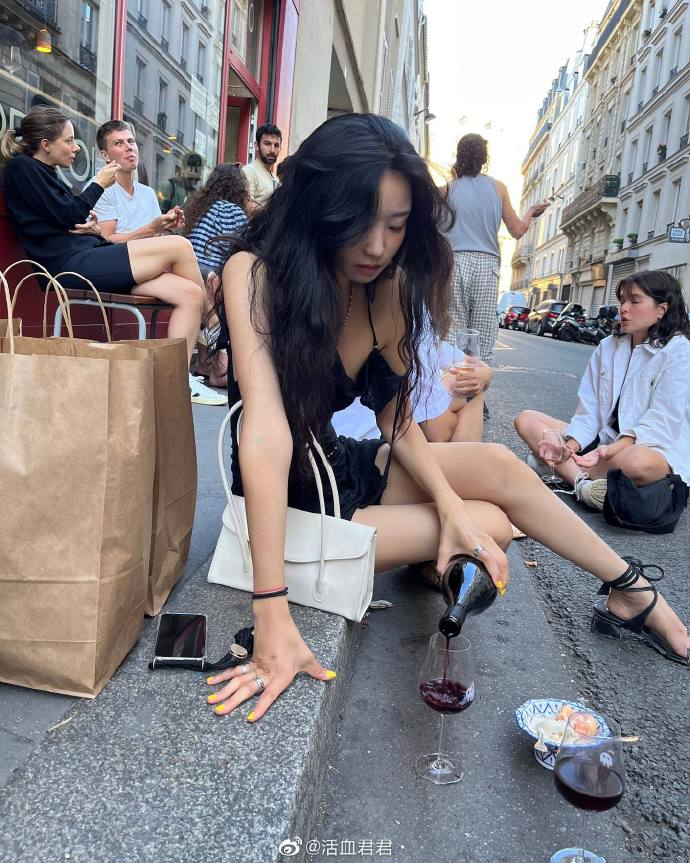 seadog on Twitter: "转：心里如果有海，到哪里都是马尔代夫。。。 https://t.co/3PN72EyVJ4" / Twitter