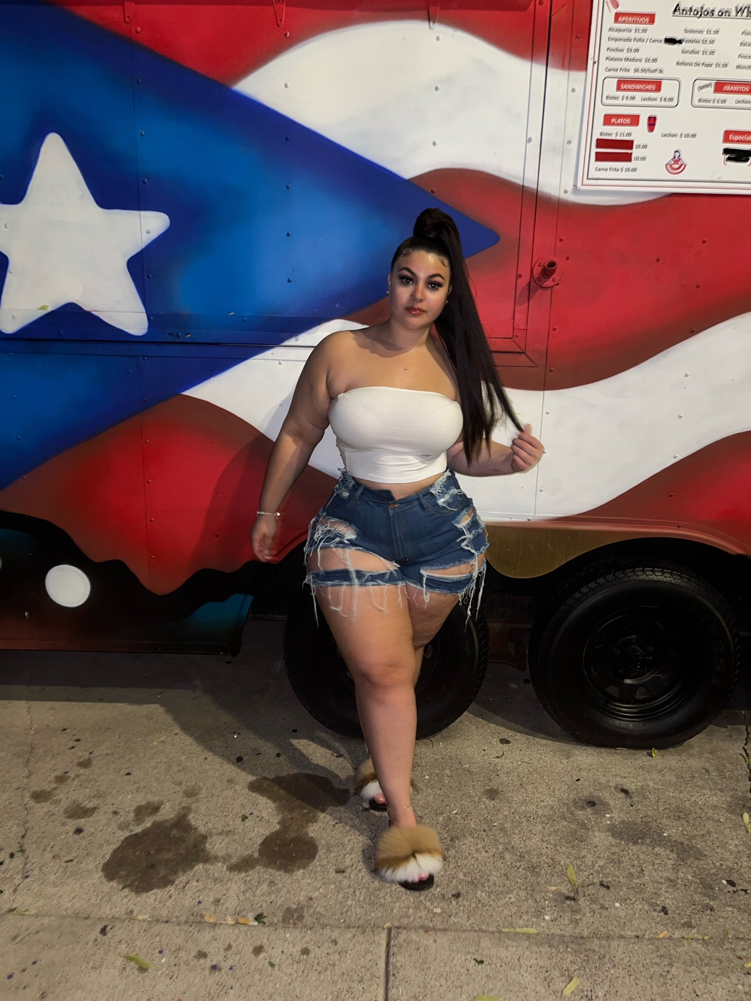 Snow Bunny ️ 5$ ONLYFANS NO PPV on Twitter: " FLASH RT GAME 20 MIN ...