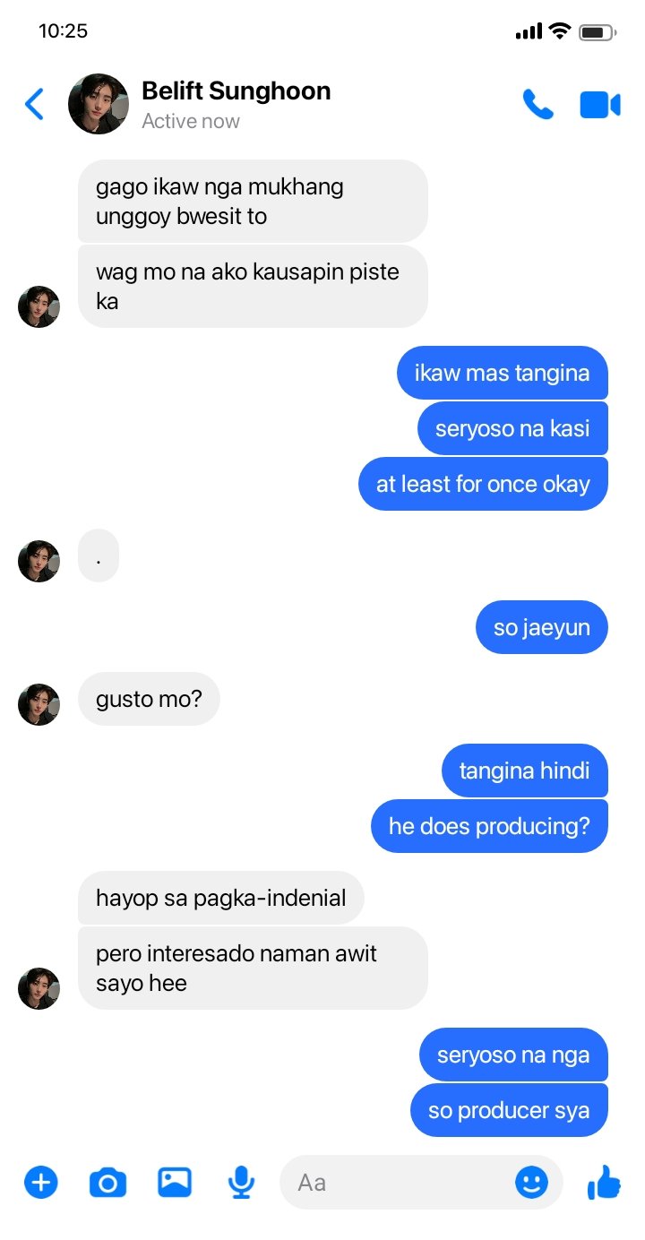 on Twitter: "heejake au ; 229 https://t.co/Ui9An0ORF1" / Twitter