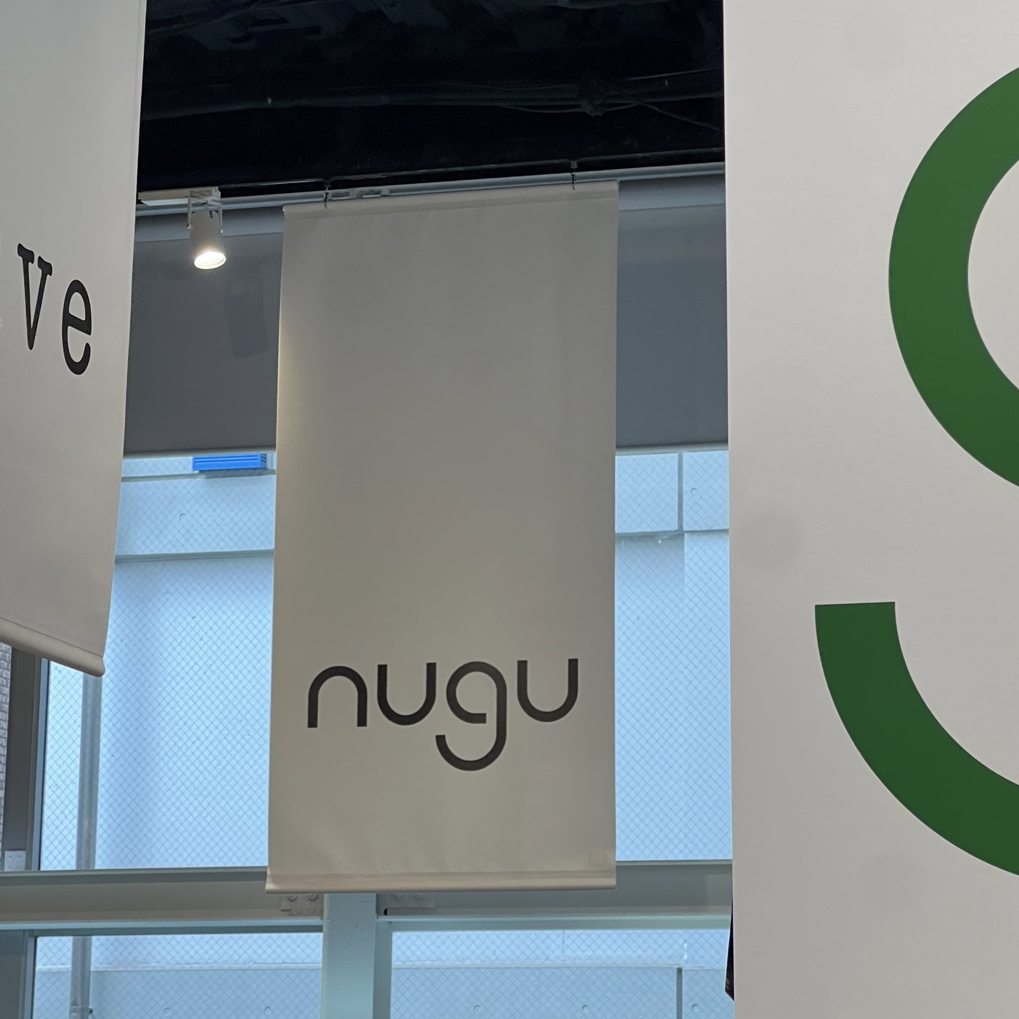 NUGU(ヌグ) (@nugu_official) / Twitter