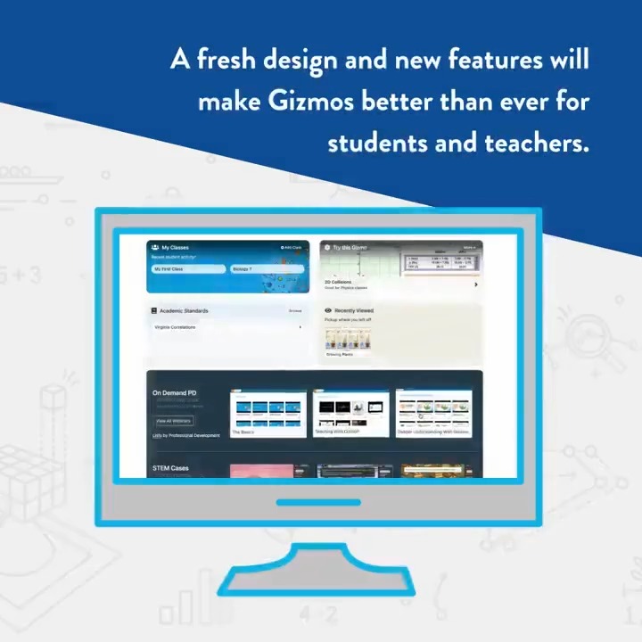 ExploreLearning on Twitter: ExploreLearning on Twitter: