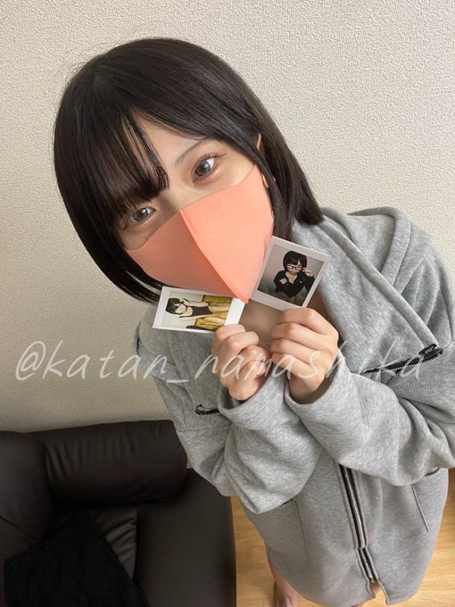 TW Pornstars - ムラタ. The most liked pictures and videos from Twitter for all time. Page 4