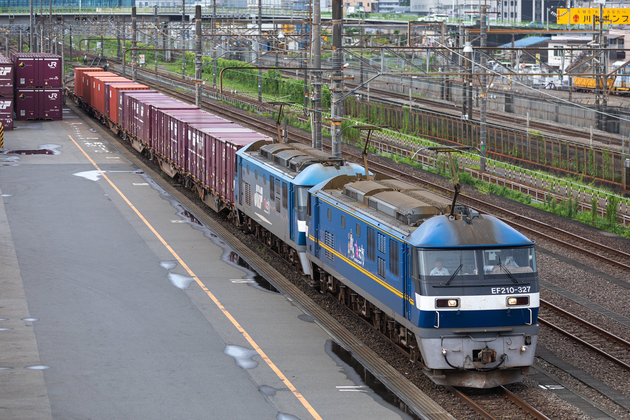 Tynpn (@tynpn23_sgsyo) / Twitter