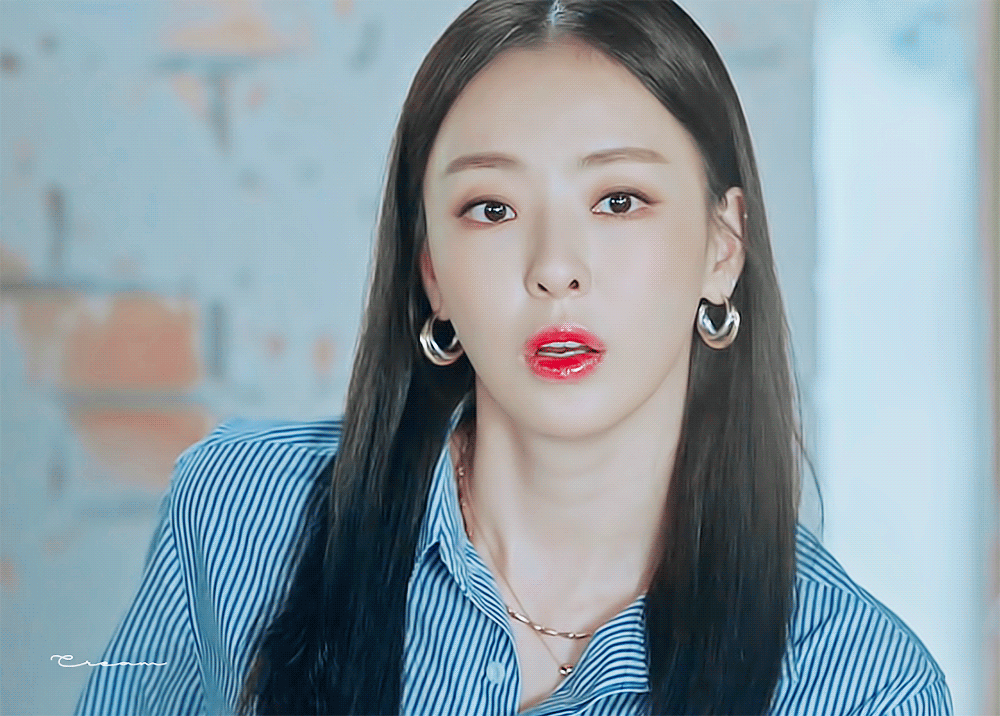 인스티즈(instiz) on Twitter: "솔직히 꽃남 대사 여자가 하니까 완전 좋아서 콧물나오는 달글 (링크에 더있어요👉) https://instiz.net/pt ...