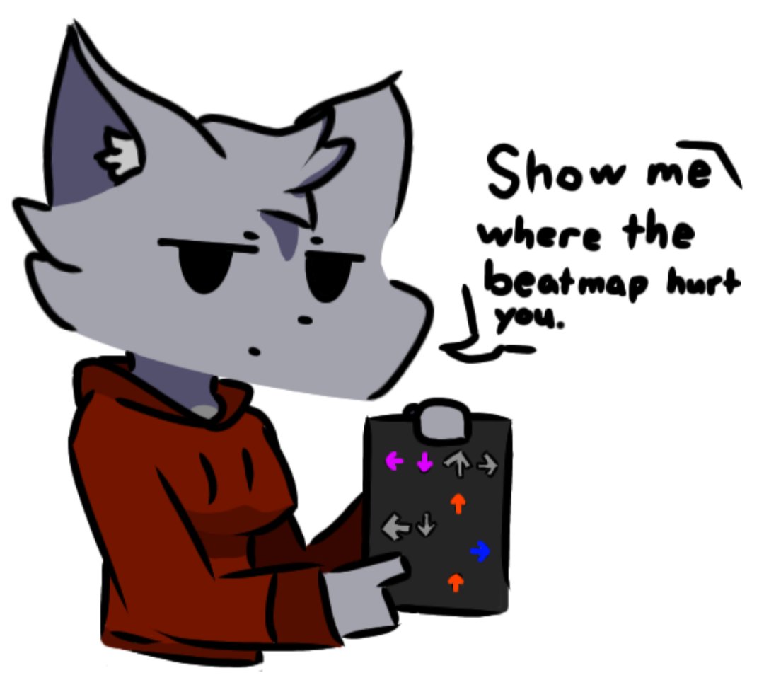 notitgのTwitterイラスト検索結果。