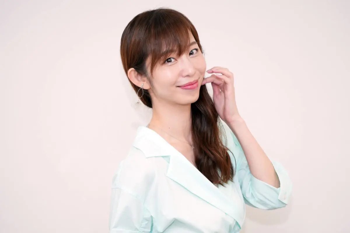 塩地美澄 Misuminn On Twitter Sirabeeさんに インタビューしていただきました🪄 記事はこちら🔻