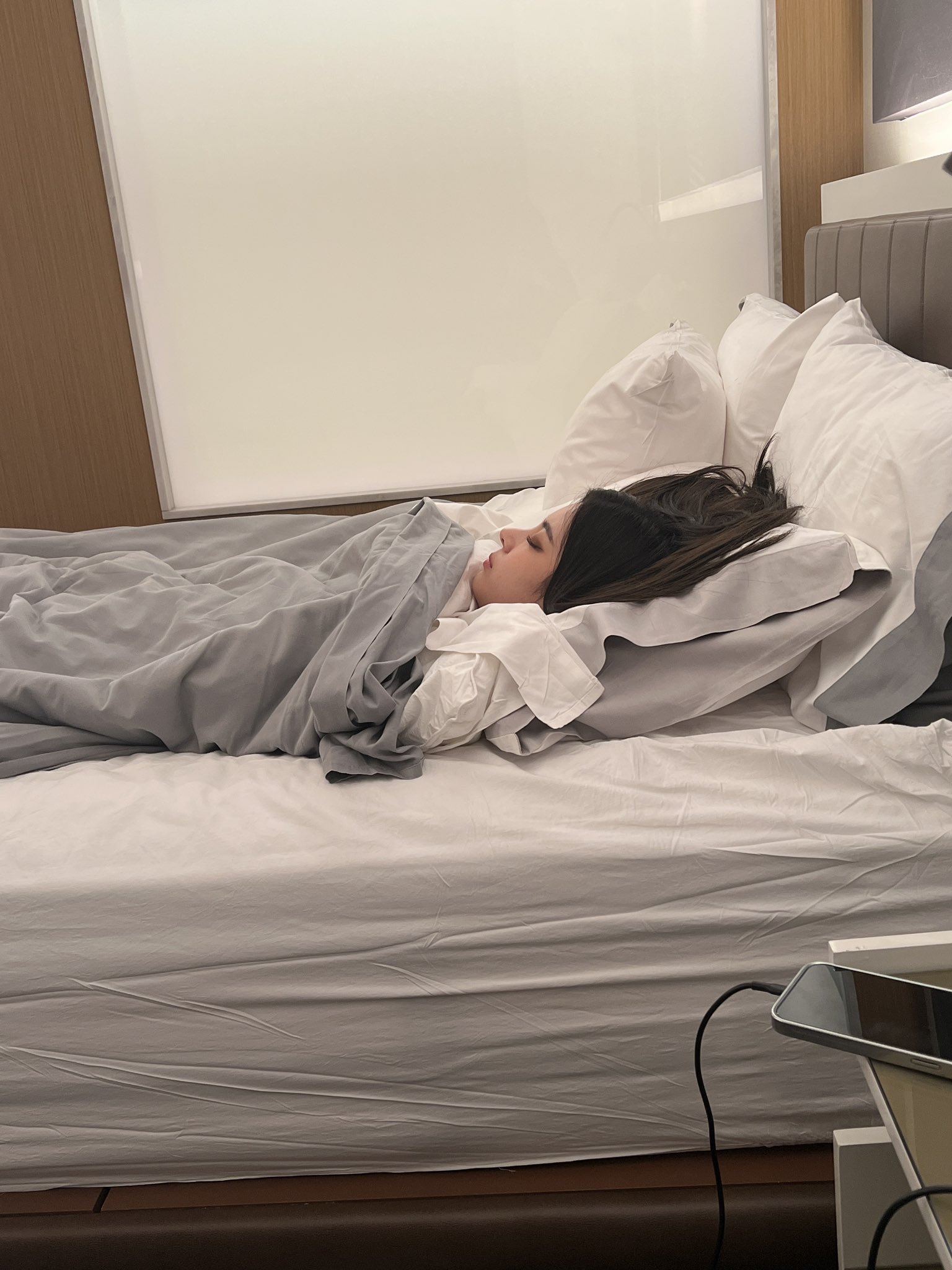 daitzy on Twitter: "최리아 kijul https://t.co/bxWl94skVm" / Twitter