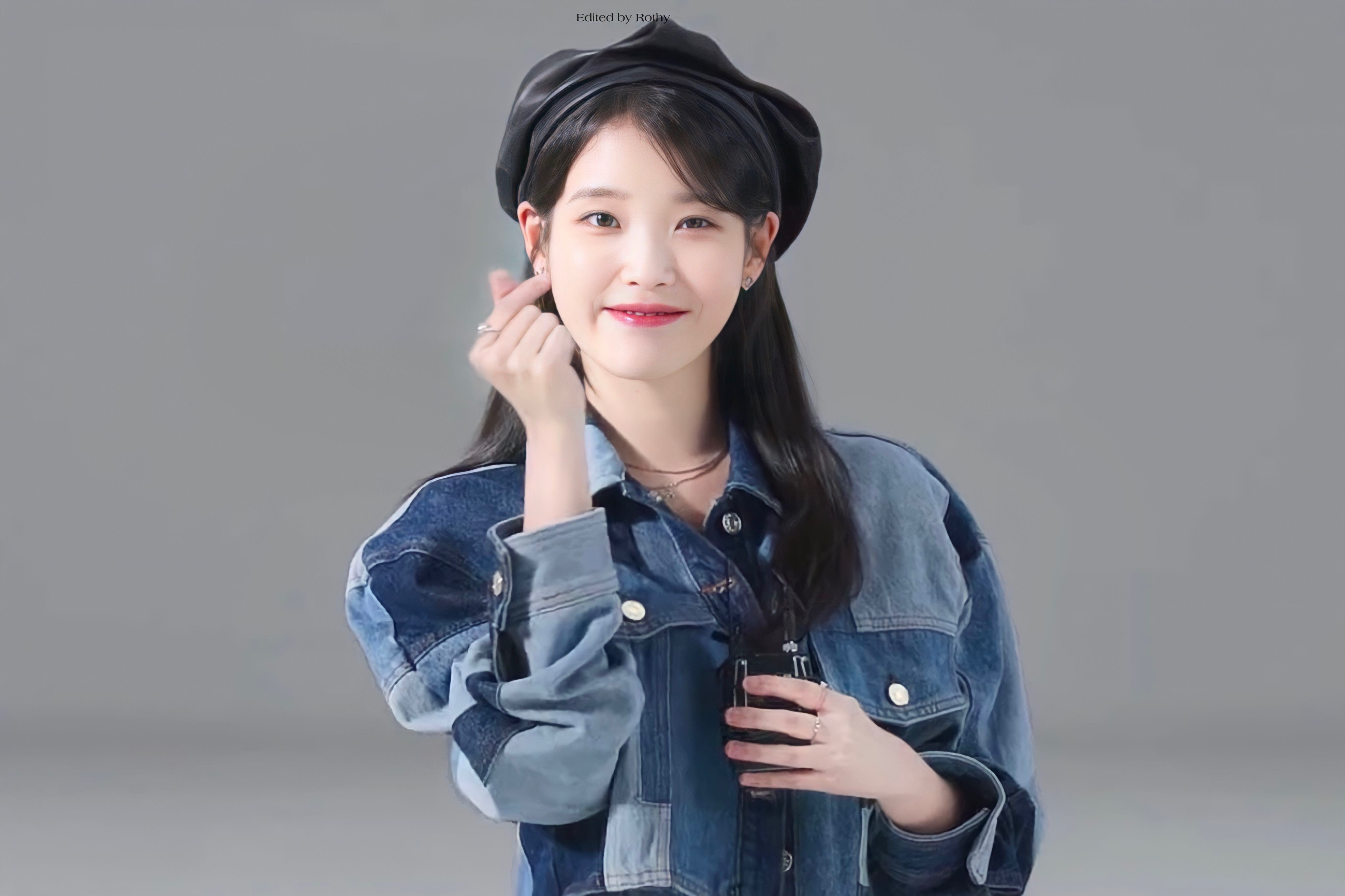 지은별⭐️ (@my_dlwlrma_moon) / Twitter