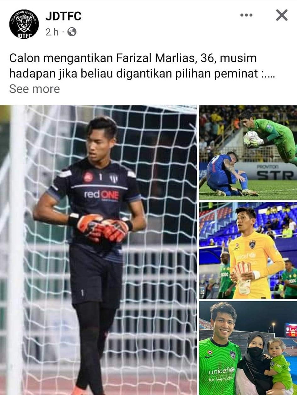 No Context TFC on Twitter: "https://t.co/jhJOBRykmJ" / Twitter