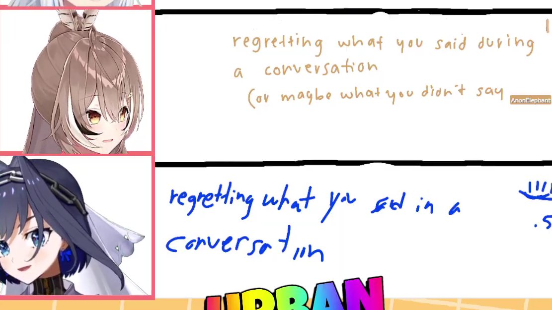 neah🏓 on Twitter: "what the hell they have almost the same ass phrasing"