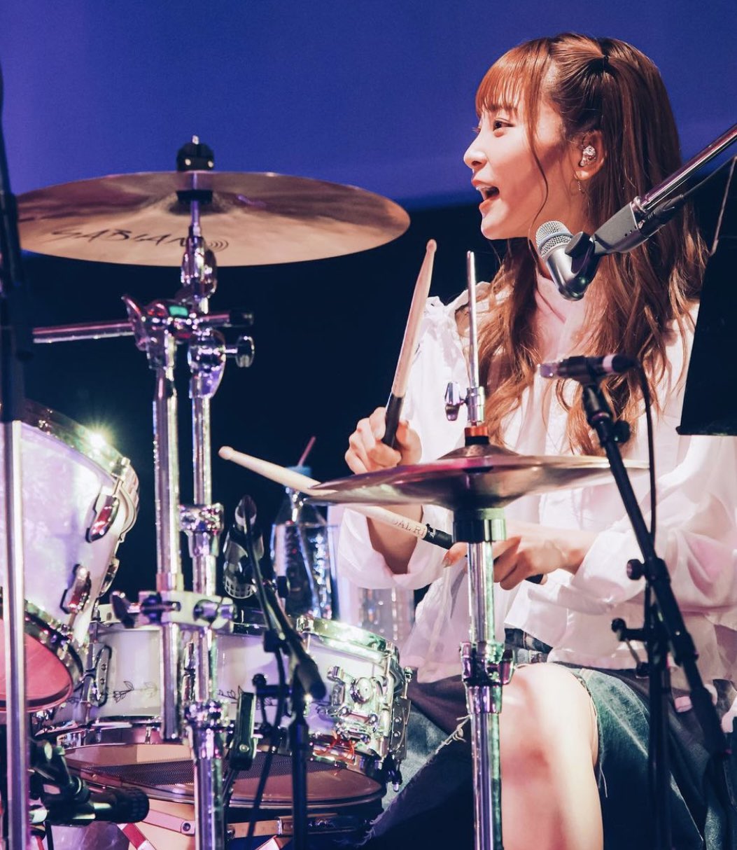 イズコウ on Twitter: "RINA誕生日おめでとう🎂🎊🎊 #SCANDAL16周年 #SCANDAL #RINA誕生祭 https://t.co/W71ODzfCfJ" / Twitter