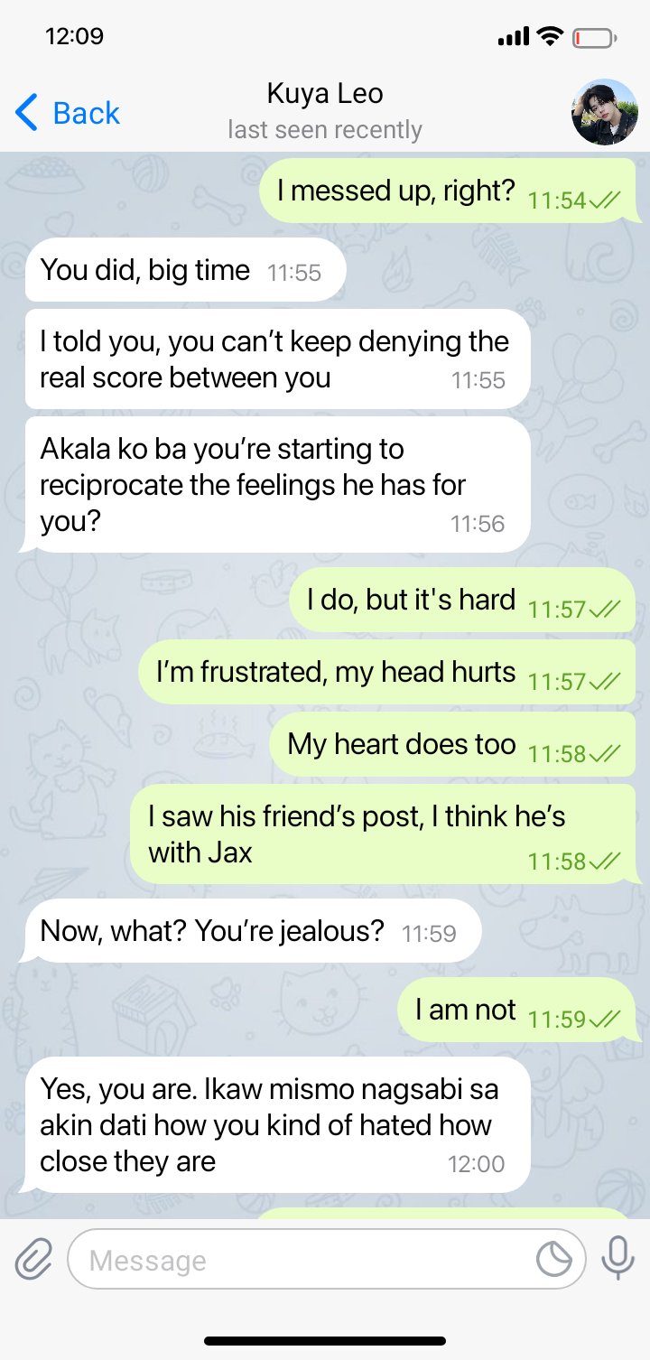 eirlys. on Twitter: "76. https://t.co/1ik1I46npL" / Twitter