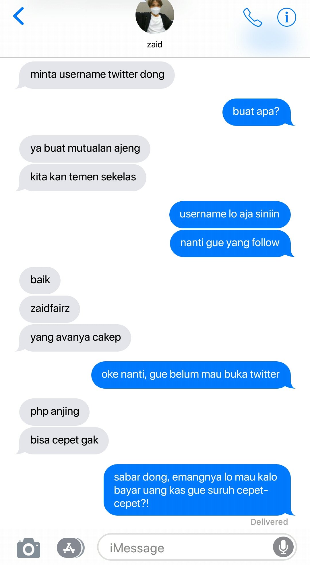 cak on Twitter: "61. Siasat https://t.co/CEtkavBXIx" / Twitter