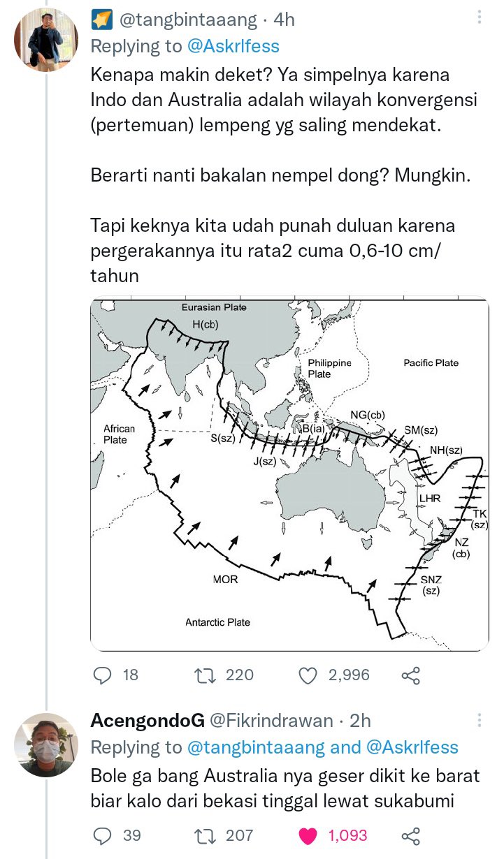 indo struggles twt on Twitter: "https://t.co/l8bQAjeR9P" / Twitter