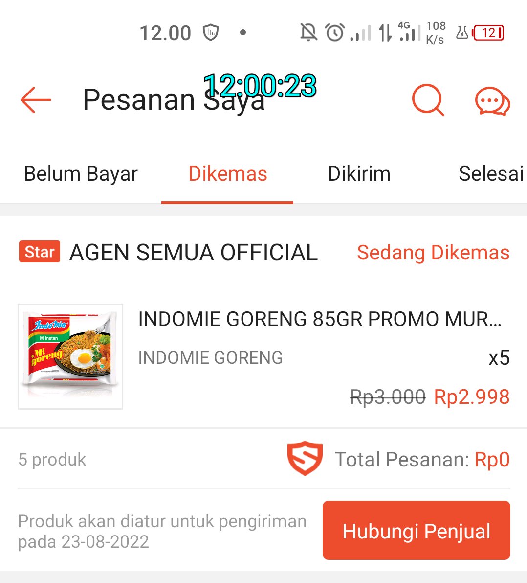 shalie. on Twitter: "@i_m_mortal_ wuhuu tumben gercep tanpa tremor https://t.co/25OTs0pXW1 ...