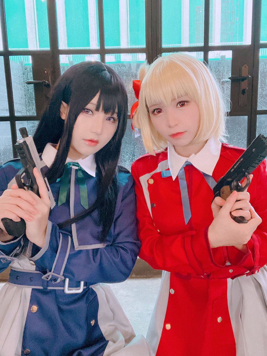 はなりC101土曜日東キ26b(@TakanashiHanari) さんの裏垢画像・動画 – 裏垢女子ランキングナビ