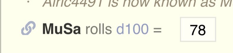 Musa B. Jr. on Twitter: "@AOA_Exploration ก็บอกว่ามาหลายรอบแล้ว ไม่หลง! https://t.co/FR6wP7V5B0 ...