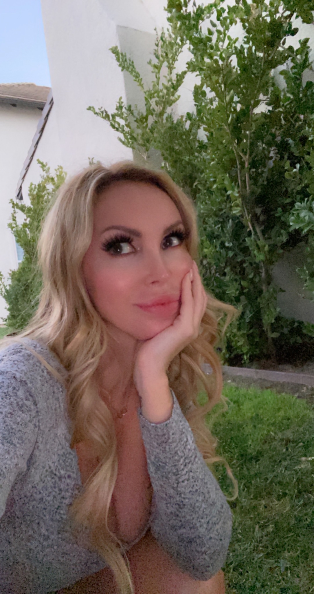 Nikki Benz On Twitter What Am I Thinking Wrong Answers Only