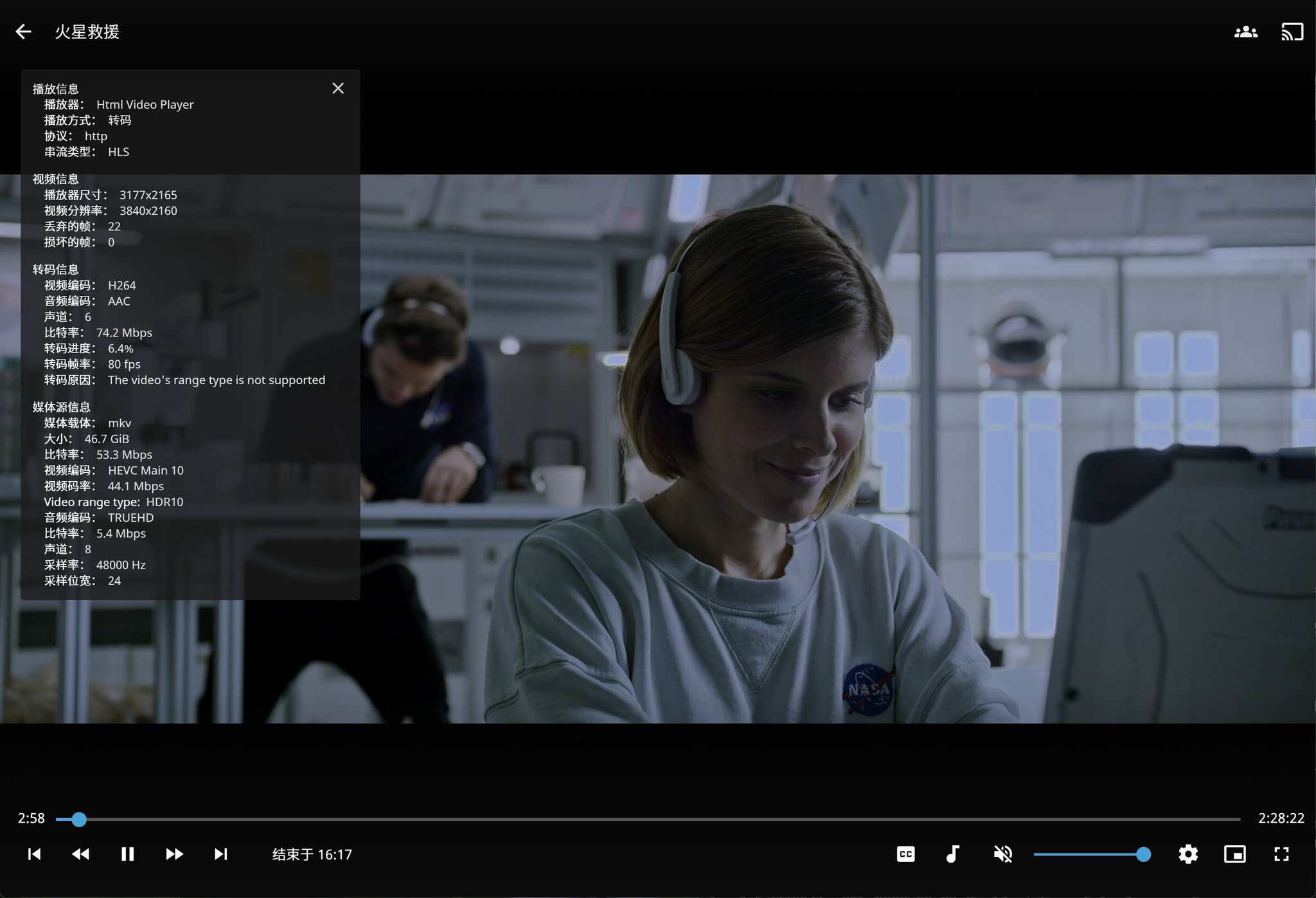 River Leaves on Twitter: "@taresky 而且占用率和温度还更低了 https://t.co/lDkA0j6ak1" / Twitter