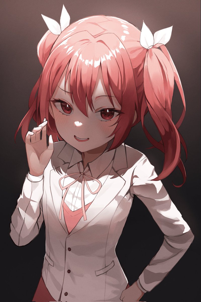 ℝ𝕖𝕪𝕒 (レヤ) (@Artist_Reya) さんのイラスト・マンガ作品まとめ (8 件) - Twoucan