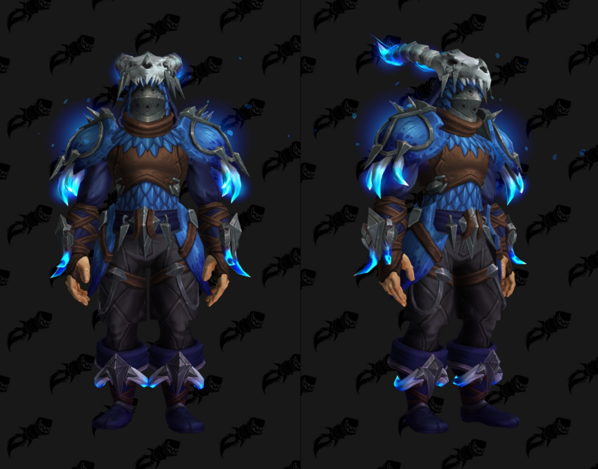 Wowhead💙 on Twitter: Wowhead💙 on Twitter: