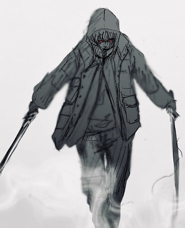 RARUKU@有償依頼募集中の漫画