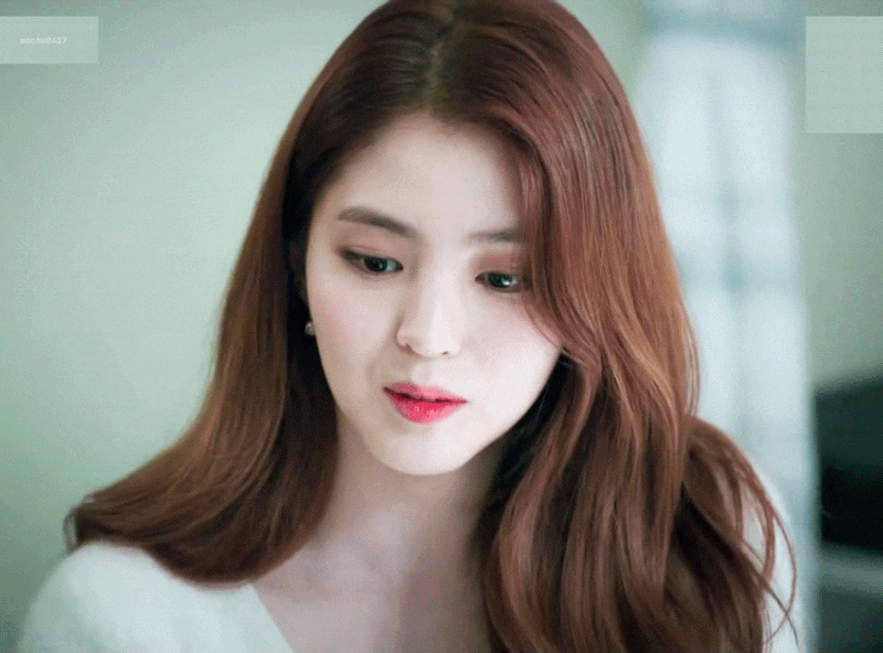 인스티즈(instiz) on Twitter: "[공식] 아이유가 부른 어떡하죠, 뮤직비디오와 함께 정식 발매된다. 하반기 목표 예정 (링크에 더있어요👉) https ...