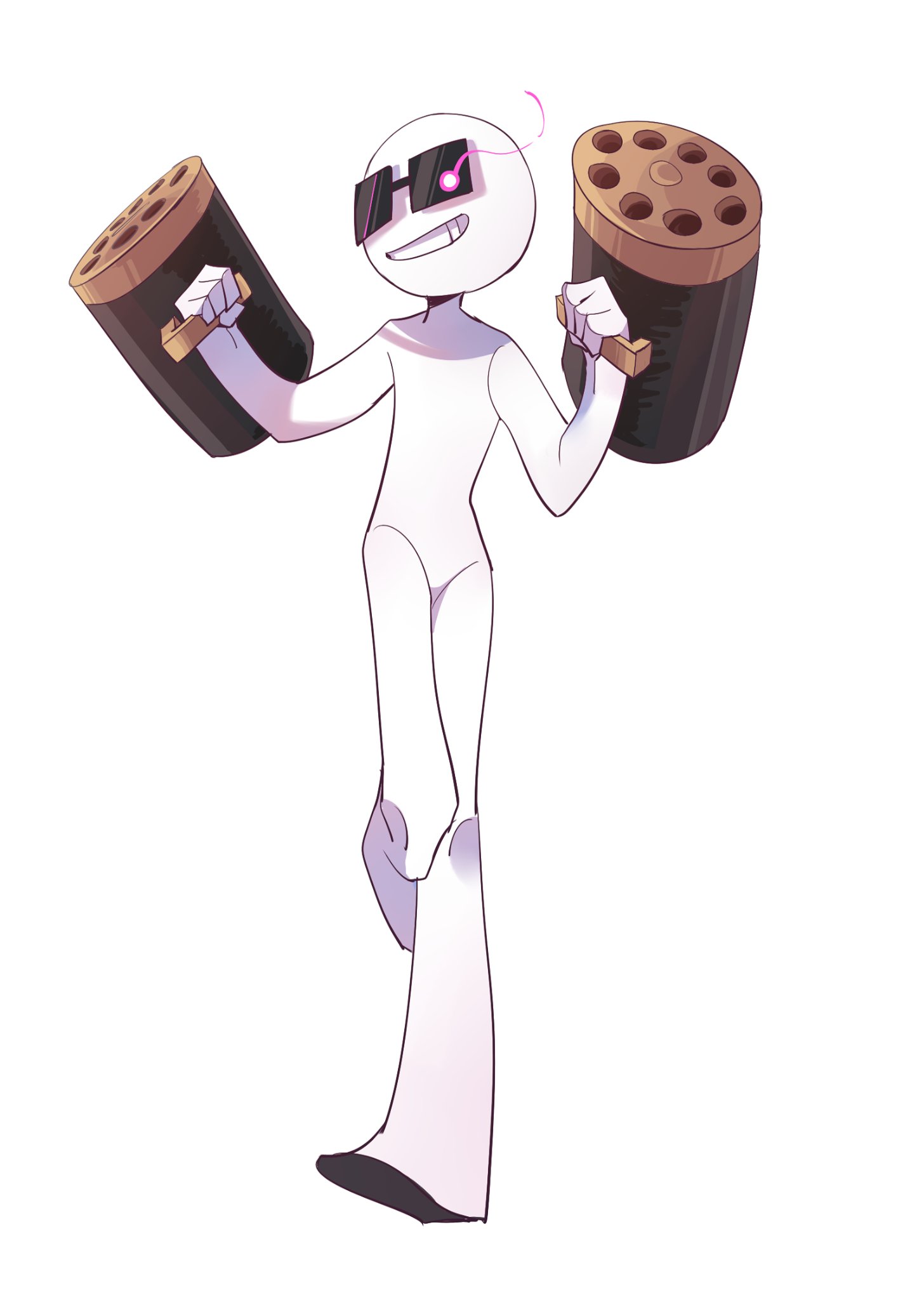 Ekaaaaaa on Twitter: "#MO4 #MARIKINonline4 https://t.co/eEzyPAC3uA" / Twitter