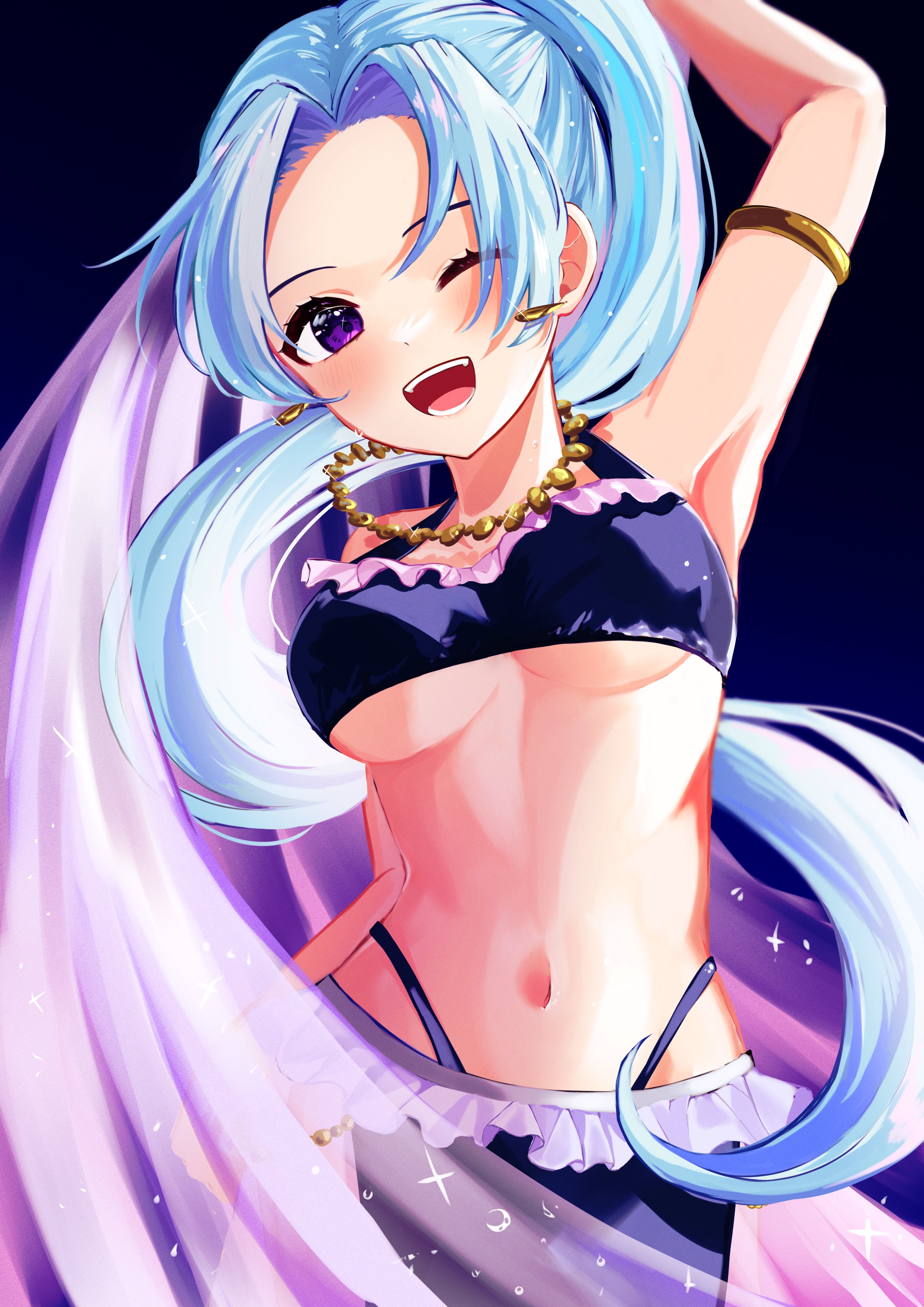 MIG!YOLI (@mig_yoli) / Twitter