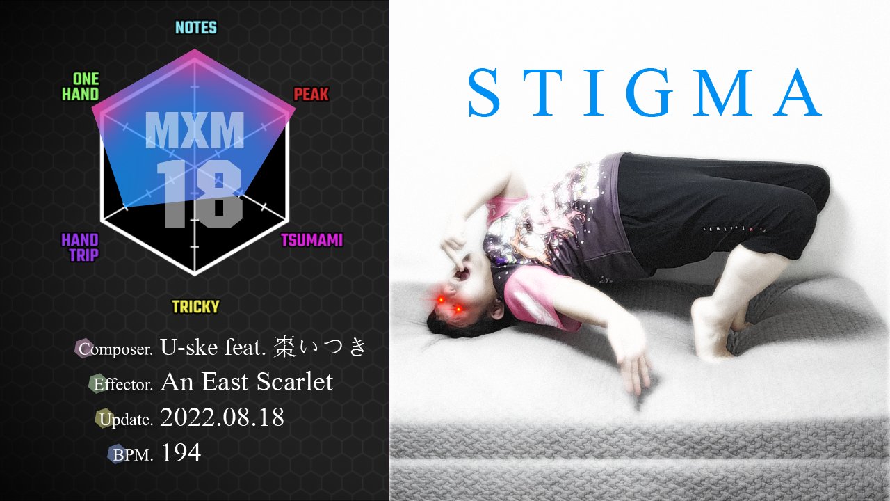 DayDreamX on Twitter: "ㅋㅋㅋㅋㅋㅋㅋㅋㅋㅋㅋㅋㅋㅋㅋㅋㅋㅋㅋㅋㅋㅋㅋㅋㅋㅋㅋㅋㅋㅋㅋㅋㅋㅋㅋㅋㅋㅋㅋㅋㅋㅋㅋㅋㅋㅋㅋㅋㅋㅋㅋㅋㅋㅋㅋㅋㅋㅋㅋㅋㅋㅋㅋㅋㅋㅋ https ...