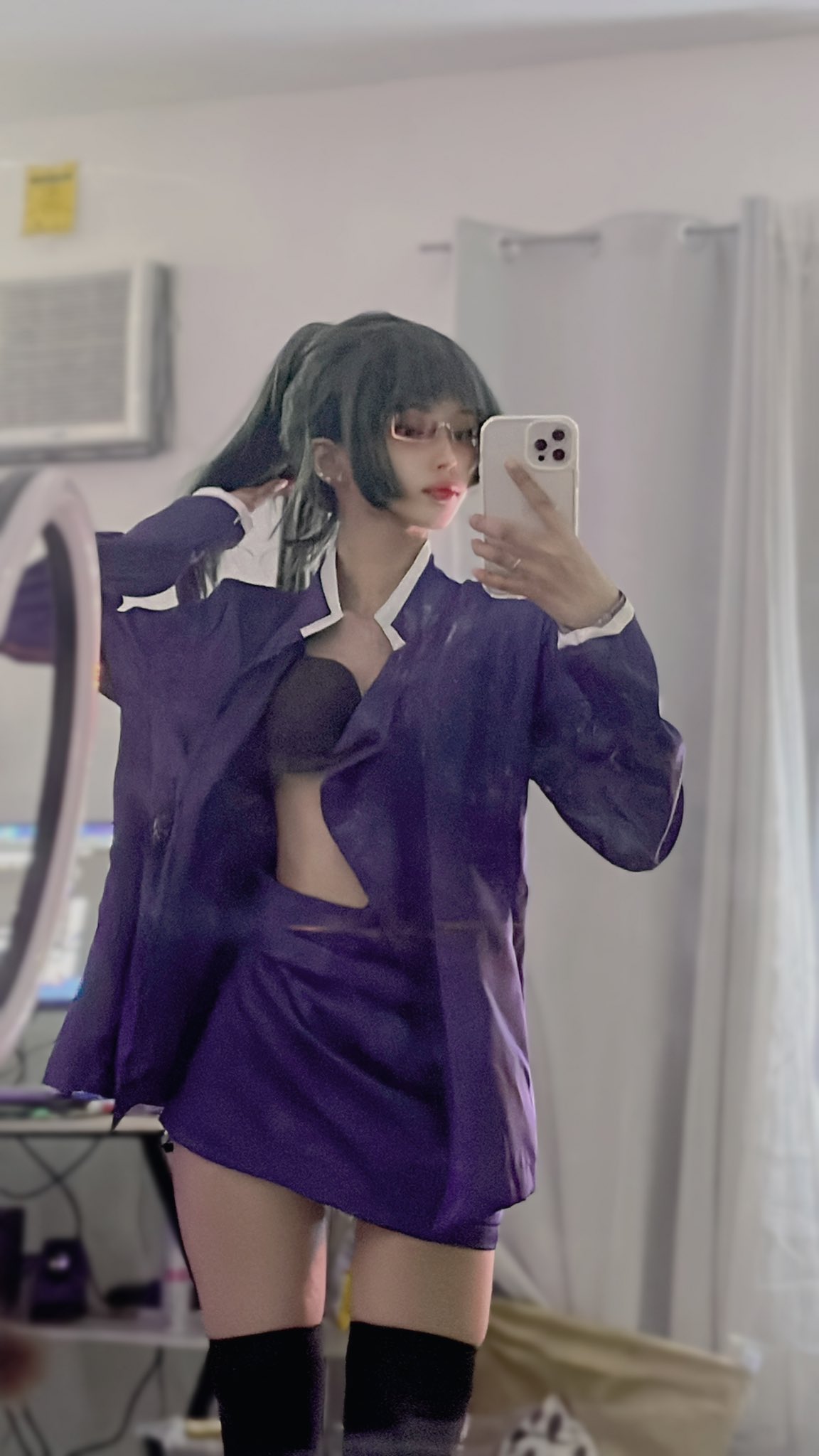 lilith on Twitter: "My bad https://t.co/n2DPWviMOX" / Twitter