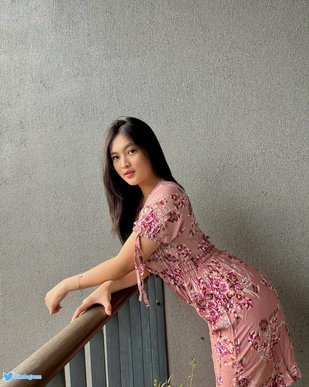 IndoGram on Twitter: "Repost IG 👉 sherenn_nat #Instagram #Indogram ...