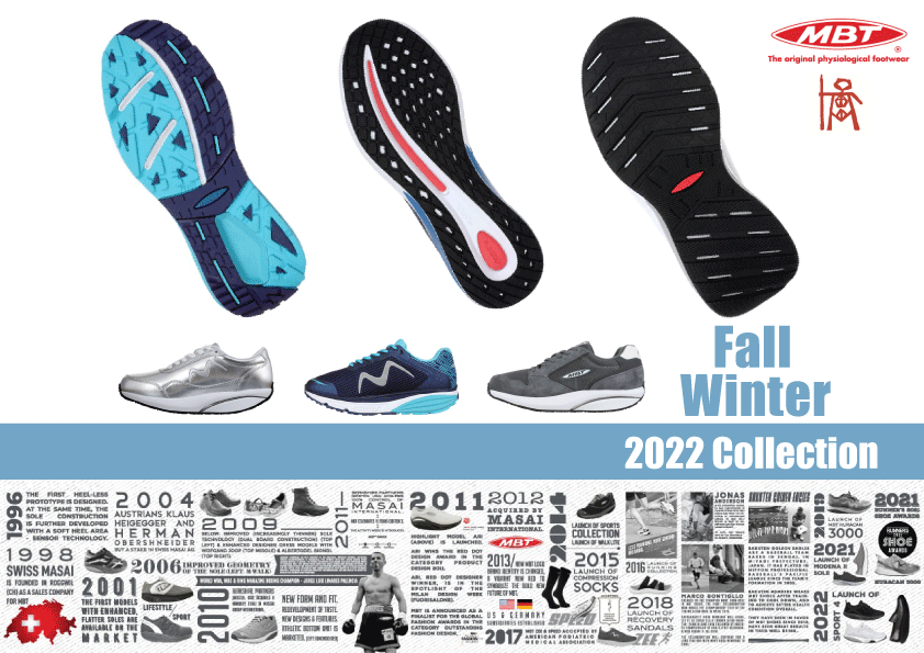 MBT the GINZA since 2005 on Twitter: "MBT銀座オンラインショップ：https://t.co/f8X59wiJoZ https://t.co ...