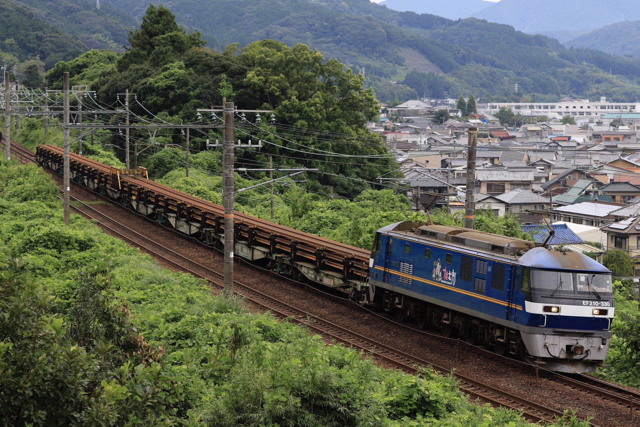 Tynpn (@tynpn23_sgsyo) / Twitter