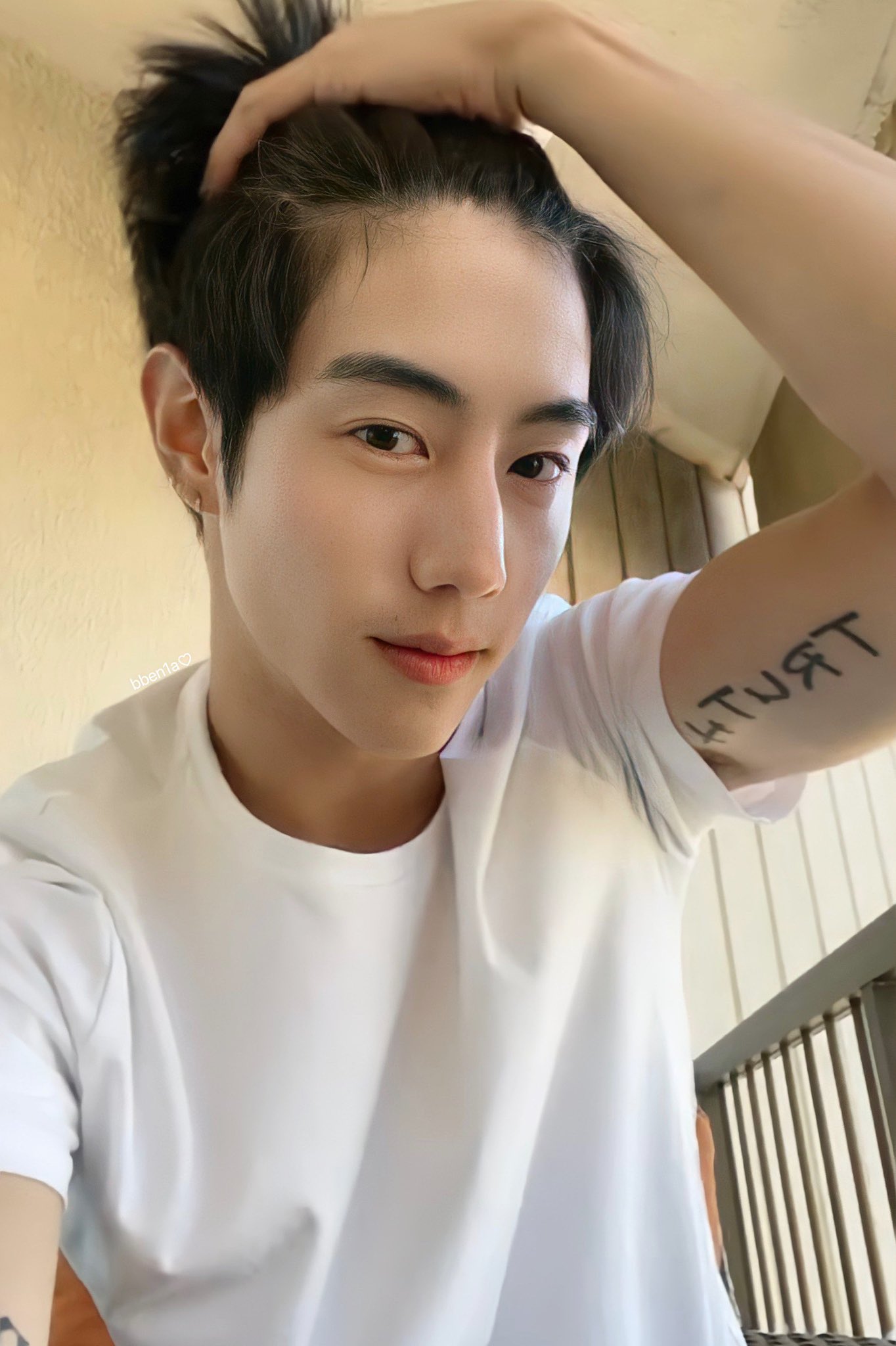 NUTSUDA 💃🌺🦸 (@NutsudaSo) / Twitter