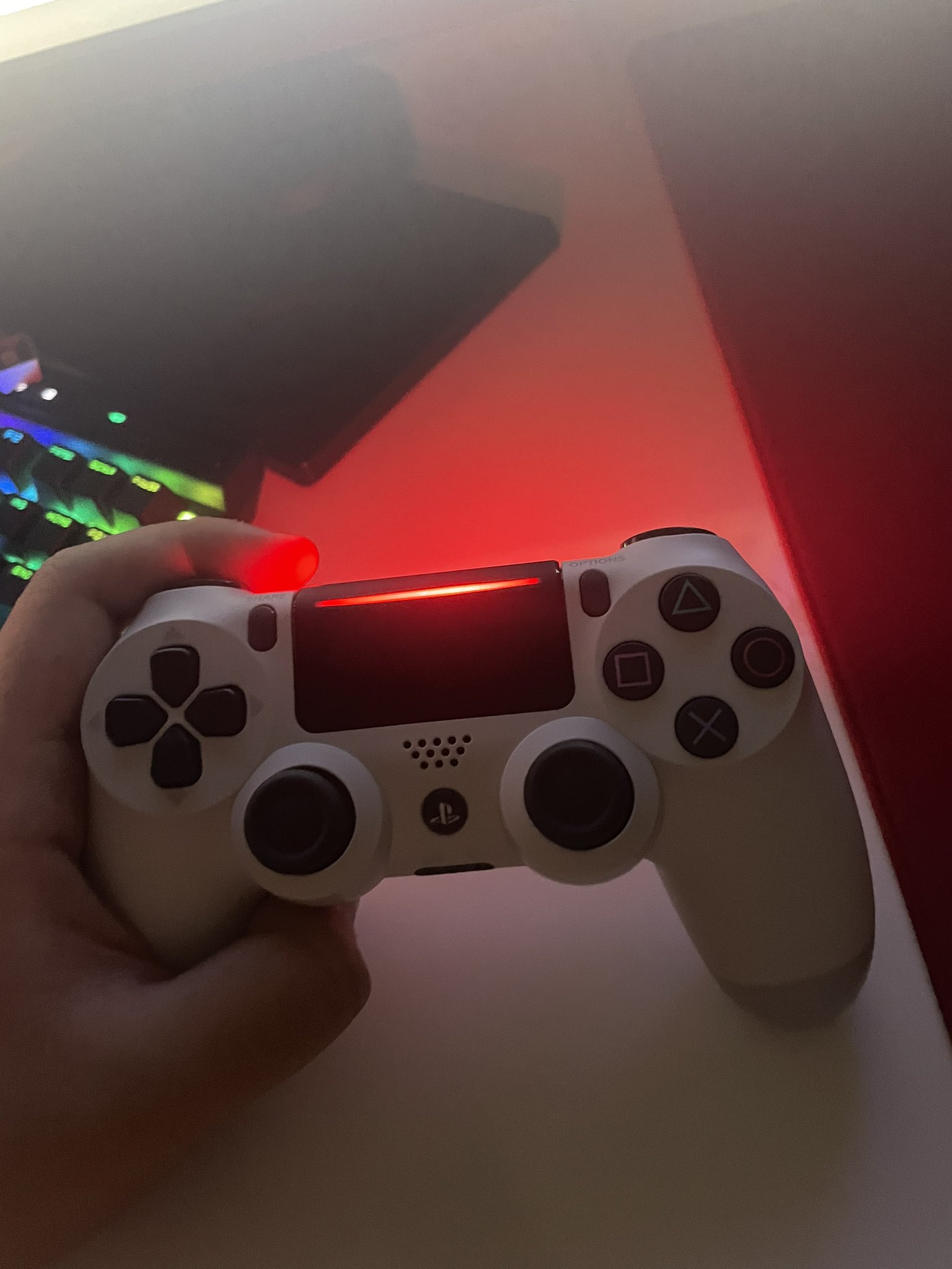 E36_Aimbot 🇰🇷 on Twitter: "😶 https://t.co/UMobfumZ9d" / Twitter