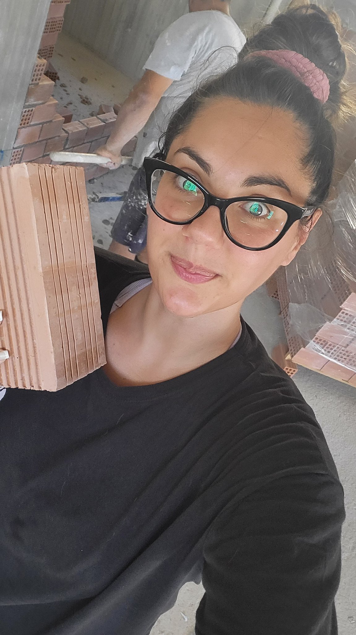 Eva_Mli on Twitter: "Wifey material 🧱 https://t.co/8HcUnPw1wG" / Twitter