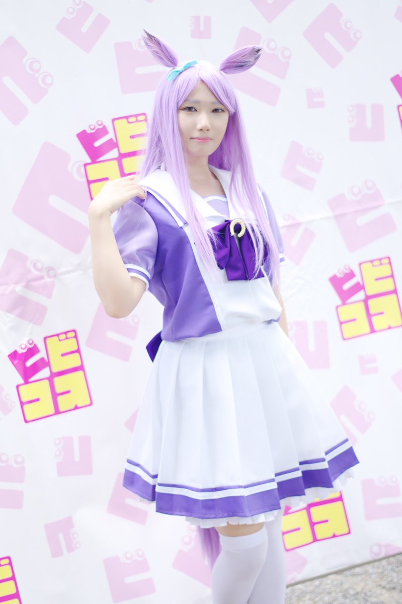 よみ (@yomi_cos) さんのコスプレ作品まとめ (34 件) - Twoucan