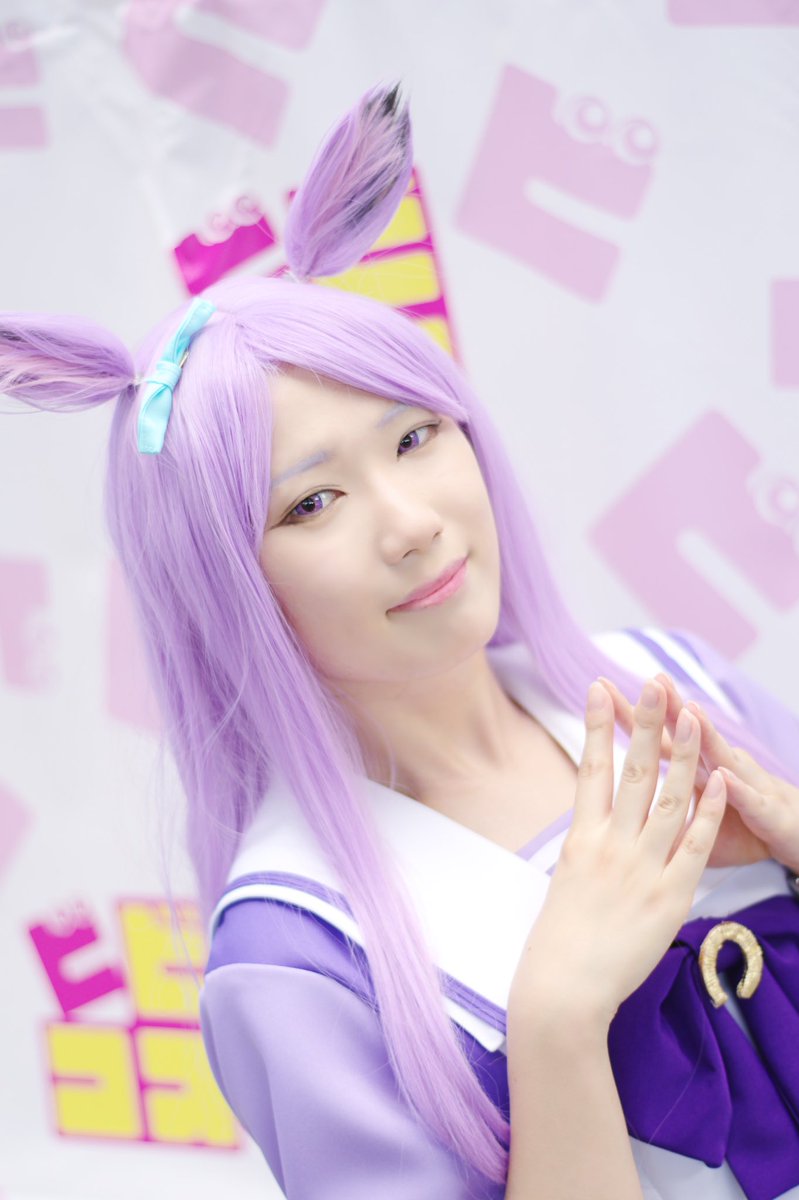 よみ (@yomi_cos) さんのコスプレ作品まとめ (34 件) - Twoucan