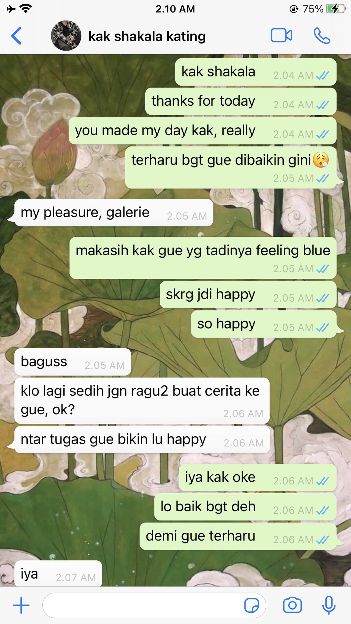 she. au asahi pinned on Twitter: "31 https://t.co/3DlnSgykMF" / Twitter