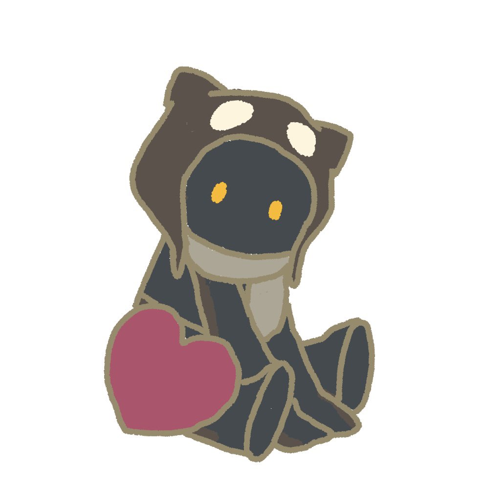 せいちゃん！ on Twitter: " ️過去FA いちぬい🐱 #bintrollFA #絵1857 https://t.co/5QdWupcx3p" / Twitter