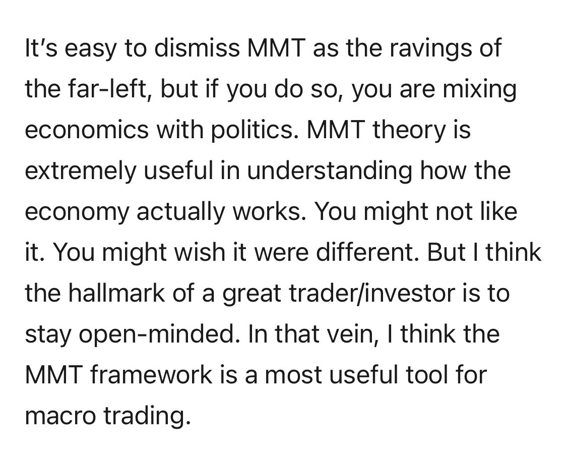 Thread by @ActivistMMT on Thread Reader App – Thread Reader App
