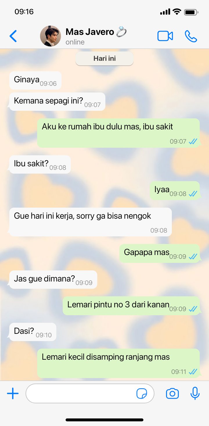 gin | 📌 jjh fewtweets on Twitter: "O8. https://t.co/pmatxyAsi2" / Twitter